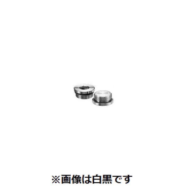【商品説明】サンコーインダストリー株式会社　4549663593598　NBK SPN−4−L （1イリ類似商品はこちらSUNCO 4549663593550 直送 5,164円SUNCO 4549663593611 直送 4,676円SU...