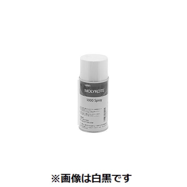 【商品説明】焼付防止潤滑剤特長金属粉末を主成分とした、ねじ専用潤滑剤です。用途 トルク管理、焼付防止用。材質/仕上 主成分:金属粉末、特殊固体潤滑剤、鉱油 仕様 色:茶 容量(ml):300 質量(kg):0.3 使用温度範囲:-30〜65...
