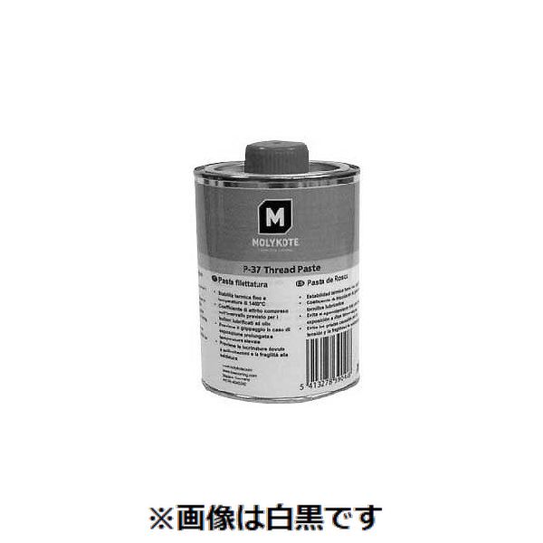【商品説明】ねじ用潤滑剤品番:P37-05特長高温用ねじ用ペースト（1400度）です。金属疲労によるクラック、ねじ山の破損などの脆化防止（高温脆化を起こす金属を含有しない）します。塩素、硫黄の含有量が200PPM以下です。用途耐熱鋼、高合金...