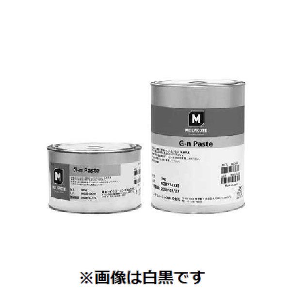 【商品説明】焼付防止潤滑剤品番:G-N05、G-N10特長二硫化モリブデンを主成分とした極圧万能ペーストです。効率の良い作業が可能です微震動による摩耗（摩擦系数を軽減する）フレッティングコロージョンを防止します用途機器のなじみ、組立、焼付防...