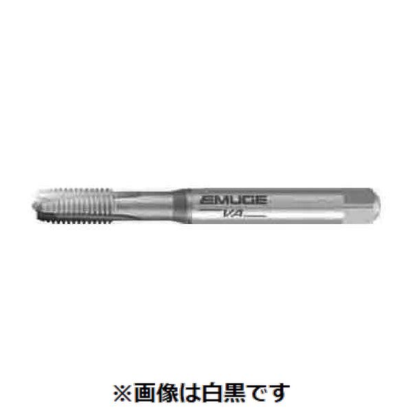 【商品説明】サンコーインダストリー株式会社　4549663614668　エムーゲF セルフロックタップ1B−VA M5X0．8類似商品はこちらSUNCO 4549663614675 直送 10,918円SUNCO 4549663614682...