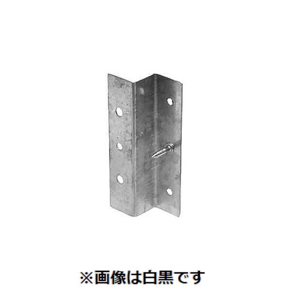 【商品説明】サンコーインダストリー株式会社　4549663617133　下地一発スリムBSタイプCBOX M12類似商品はこちらSUNCO 4549638845714 直送 5,831円SUNCO 4549638845639 直送 5,83...
