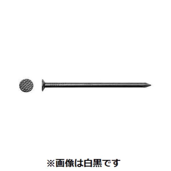 【商品説明】サンコーインダストリー株式会社　4549663620782　鉄丸くぎ（N釘） 4kg箱 ＃11X65類似商品はこちらSUNCO 4549663621024 直送 4,810円SUNCO 4549663620638 直送 11,0...
