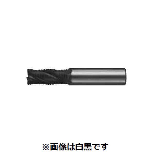 【商品説明】サンコーインダストリー株式会社　4549663622977　NACHI ハイスエンドミル AGRERS20類似商品はこちらSUNCO 4549663622960 直送 13,665円SUNCO 4550041845284 直送 ...