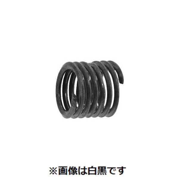 【商品説明】サンコーインダストリー株式会社　4549663623615　ステンレス タングレスインサート 2TLF ＃10X32−1D類似商品はこちらSUNCO 4549663623622 直送19,812円SUNCO 4549663623...