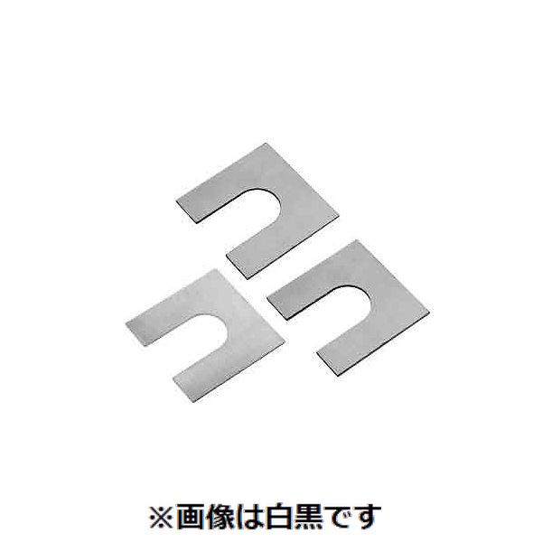 【商品説明】サンコーインダストリー株式会社　4549663632341　SUS ベース用シム 岩田製作所製 030030005類似商品はこちらSUNCO 4549663632419 直送 4,780円SUNCO 4549663632358 ...