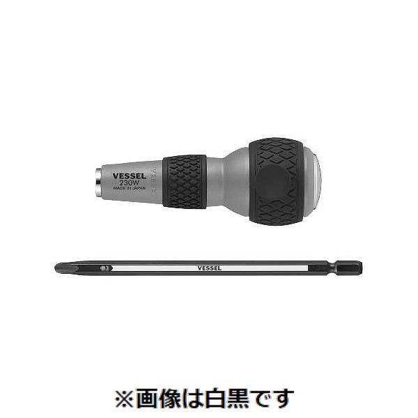 【商品説明】サンコーインダストリー株式会社　4549663637216　ボールグリップ差替貫通 替えビット PD162140類似商品はこちらSUNCO 4549663637209 直送 5,409円SUNCO 4549663521218 直...