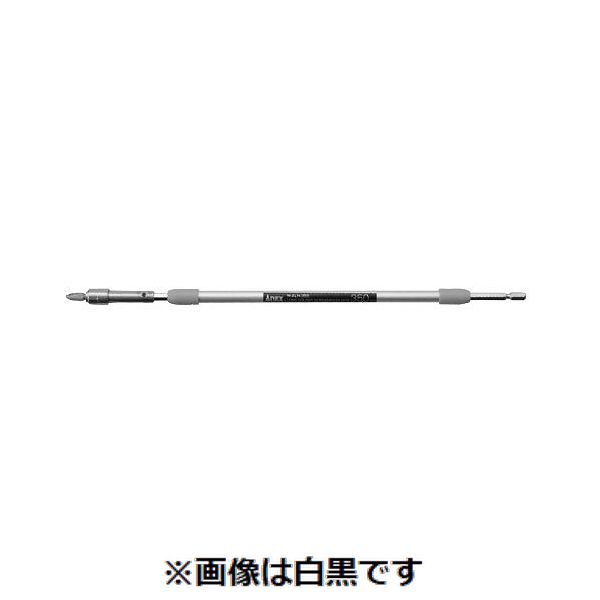 【商品説明】サンコーインダストリー株式会社　4549663642517　ロングビットホルダー ALH−250類似商品はこちらSUNCO 4549663642524 直送 5,876円SUNCO 4549663642531 直送 6,332円...
