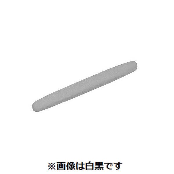 【商品説明】工業用スチールペイント工業用筆記用具として開発した素晴らしい書き味を一度お試し下さい携帯に便利で作業効率が上がります主な用途ステンレス材、鉄材、金属、ガラス、陶器、ゴム、皮革、プラスチック、合板、木材、コンクリート等へのマーキン...