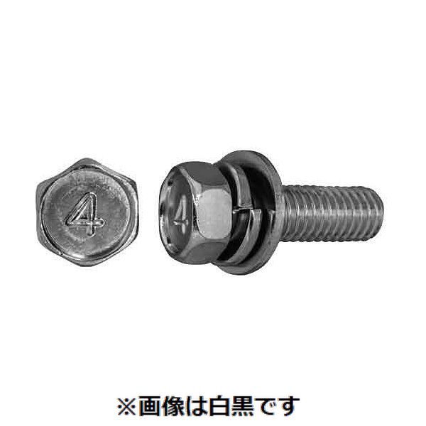 【商品説明】サンコーインダストリー株式会社　4549663670435　三価ホワイト 4マーク小形UP I＝3 8 X 12類似商品はこちらSUNCO 4549663670558 直送6,946円SUNCO 4549663670589 直送...