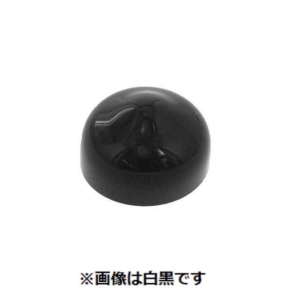 【商品説明】サンコーインダストリー株式会社　4549663675997　クロ トラス小ネジキャップ M4（040903類似商品はこちらSUNCO 4550534895376 直送9,391円SUNCO 4549663676017 直送10,...