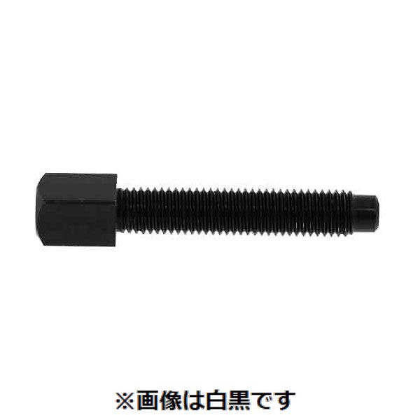 【商品説明】角スボルト特長・ネジシャンク、機械部品の締め付け等に。・先端部がつぶれてもねじ廻しができます。仕様・材質：S45C、SWCH17R 熱処理品類似商品はこちらSUNCO 4549663677823 直送 7,862円SUNCO 4...