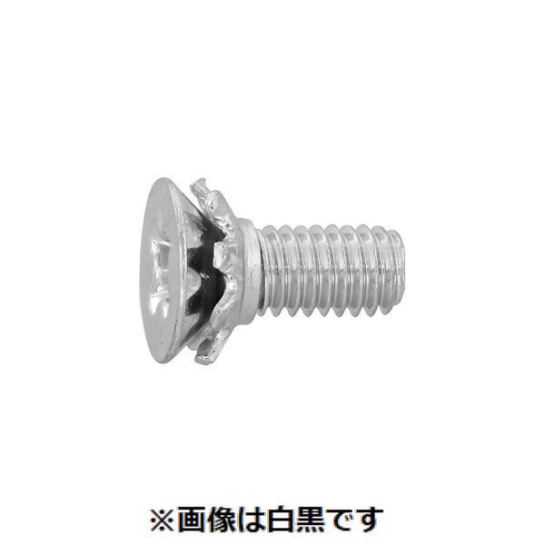 【商品説明】サンコーインダストリー株式会社　4549663692475　三価ホワイト （＋）サラFO＝2 3 X 8類似商品はこちらSUNCO 4547733327272 直送31,879円SUNCO 4942131983998 直送5,9...