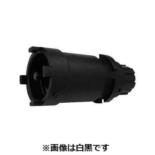 【商品説明】サンコーインダストリー株式会社　4549663726743　インナーソケット 216TA類似商品はこちら前田金属工業 TONE 424TA 直送 代引16,604円前田金属工業 TONE 422TA 直送 代引17,175円前田...
