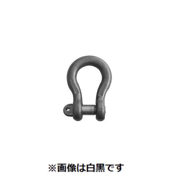 【商品説明】サンコーインダストリー株式会社　4549663732461　JISシャックル（黒 M級 BC10（M12類似商品はこちらSUNCO 4550186638529 直送 5,778円SUNCO 4550289484818 直送 6,...