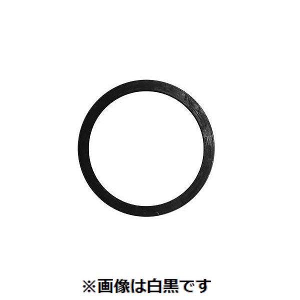 【商品説明】規格にとらわれない止め輪スパイラルリテイニングリング品番：FRSN（重荷重用・軸用）特長・設計者の意図する仕様に合わせて製作することができるので、柔軟な設計に貢献することができます。・角が丸い平線材をコイリングするので、プレス成...
