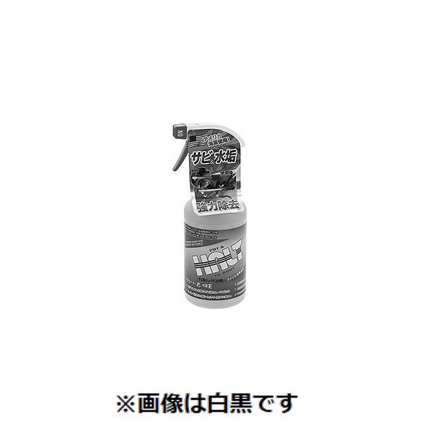 【商品説明】商品名：HALT 酸性クリーナー 容量：500ml成分：リン酸・エタノール液性：酸性原産国：米【特徴】●ステンレス・アルミ・銅・真鍮・亜鉛メッキ・鉛管などあらゆる金属のサビ・汚れ落し。●鉄のサビだけ原液を塗っておくだけで、さび止...