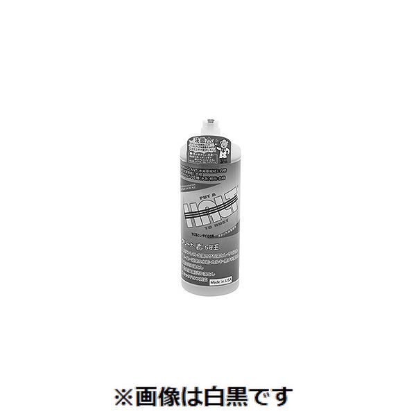 【商品説明】商品名：HALT 酸性クリーナー 容量：1L成分：リン酸・エタノール液性：酸性原産国：米【特徴】●ステンレス・アルミ・銅・真鍮・亜鉛メッキ・鉛管などあらゆる金属のサビ・汚れ落し。●鉄のサビだけ原液を塗っておくだけで、さび止め剤に...