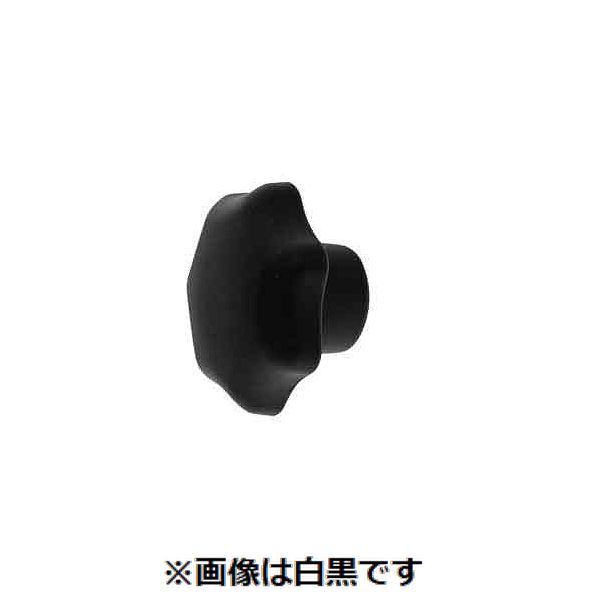 【商品説明】＜特長＞・樹脂部PBT・ネジ部SUS316L採用により耐薬品性大幅アップ!(ネジ部　SUS316Lの場合)＜用途＞医療用機器、介護機器、測定機器、一般機械等＜材質＞樹脂部： PBT樹脂（ポリブチレンテレフタレート）（耐熱性、耐候...