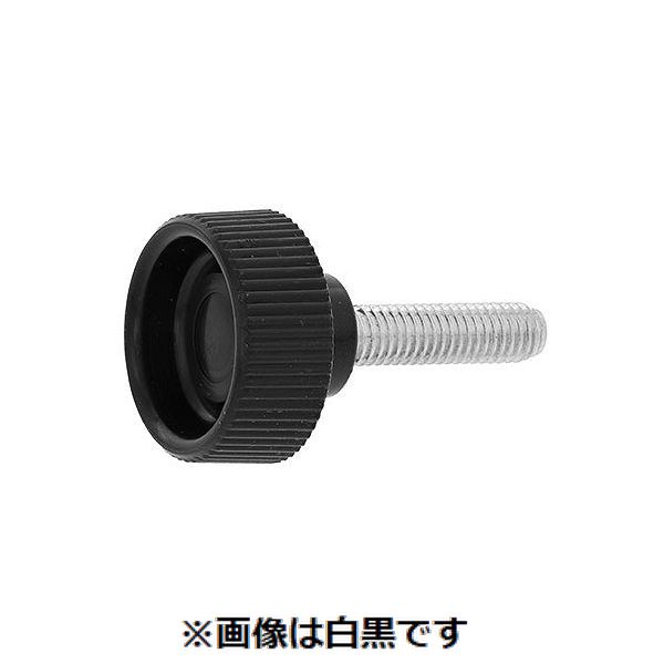 【商品説明】＜特長＞・軽量化をはかり、L寸法のバリエーションを豊富にしました。＜用途＞医療機器、測定機器、機械＜材質＞樹脂部 ： ABS樹脂ねじ部 ： 鉄SWCH（三価クロメート）　ステンレス（XM-7）類似商品はこちらSUNCO 4549...