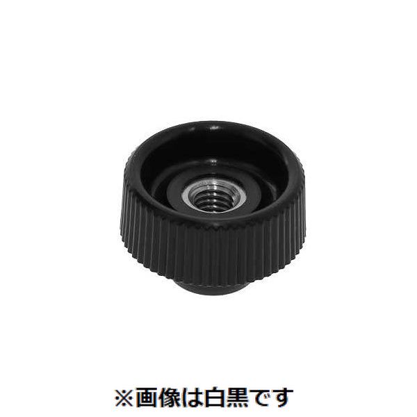 【商品説明】＜特長＞・軽量化をはかり、L寸法のバリエーションを豊富にしました。＜用途＞医療機器、測定機器、機械＜材質＞樹脂部 ： ABS樹脂ナット部 ： BSBM　ニッケル鍍金にて類似商品はこちらSUNCO 4549663777646 直送...