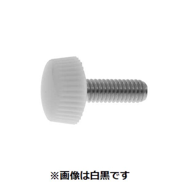 【商品説明】サンコーインダストリー株式会社　4549663799549　三価ホワイト ナイロン化粧ネジ（白 NO．1 4 X 8類似商品はこちらSUNCO 4549663799525 直送19,194円SUNCO 4549663799396...