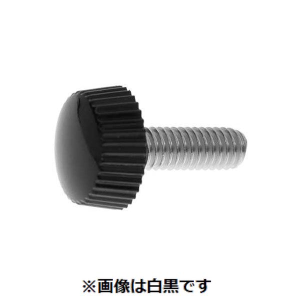 【商品説明】サンコーインダストリー株式会社　4549663799716　三価ホワイト ナイロン化粧ネジ（黒 NO．1 3 X 12類似商品はこちらSUNCO 4549663799860 直送11,077円SUNCO 454966379968...