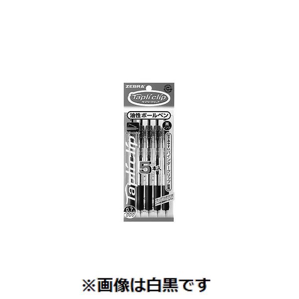 【商品説明】サンコーインダストリー株式会社　4549663892981　ゼブラ タップリクリップ0．7 黒 5P 5P類似商品はこちらSUNCO 4549663892974 直送 4,856円SUNCO 4549663892950 直送 4...
