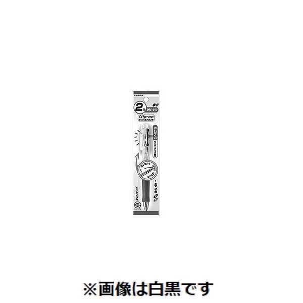 【商品説明】サンコーインダストリー株式会社　4549663892998　ゼブラ クリップオンG 2色 1P類似商品はこちらSUNCO 4549663893001 直送 4,851円SUNCO 4550560117381 直送 4,693円S...
