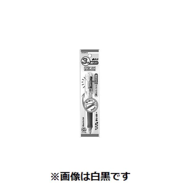 【商品説明】サンコーインダストリー株式会社　4549663893001　ゼブラ クリップオンG 3色 1P類似商品はこちらSUNCO 4549663892998 直送 4,832円SUNCO 4549663892950 直送 4,856円S...