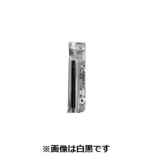 【商品説明】サンコーインダストリー株式会社　4549663893025　パイロット フリクションボール ノック 0．5 黒 1P類似商品はこちらSUNCO 4549663893049 直送 4,857円SUNCO 4549663893032...