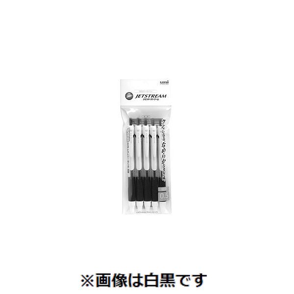 【商品説明】サンコーインダストリー株式会社　4549663893063　三菱鉛筆 ジェットストリーム 0．5 黒 5P 5P類似商品はこちらSUNCO 4549663893070 直送 4,863円SUNCO 4549663893087 直...