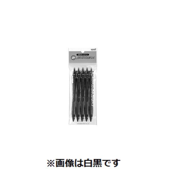 【商品説明】サンコーインダストリー株式会社　4549663893070　三菱鉛筆 ジェットストリーム 0．7 黒 5P 5P類似商品はこちらSUNCO 4549663893063 直送 4,863円SUNCO 4549663893087 直...