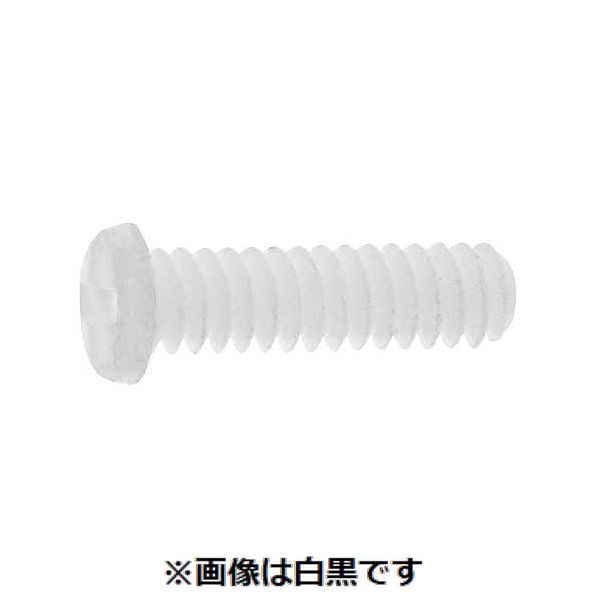 【商品説明】サンコーインダストリー株式会社　4549663896187　レニー ＃0−1（＋）ナベ小ネジ 1．6 X 6．0類似商品はこちらSUNCO 4548325923827 直送 4,987円SUNCO 4548325923810 直...