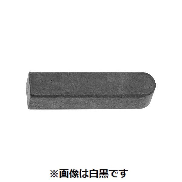 【商品説明】サンコーインダストリー株式会社　4549663962011　旧JIS 1種 S50C 片丸キー 10X8X32類似商品はこちらSUNCO 4549663962196 直送16,728円SUNCO 4549663962264 直送...