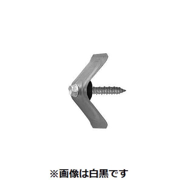 【商品説明】サンコーインダストリー株式会社　4549663966484　シルバー 波板ビス スレート小波 木下地用 5．5X65類似商品はこちらSUNCO 4547733300510 直送8,759円SUNCO 4525824434214 ...
