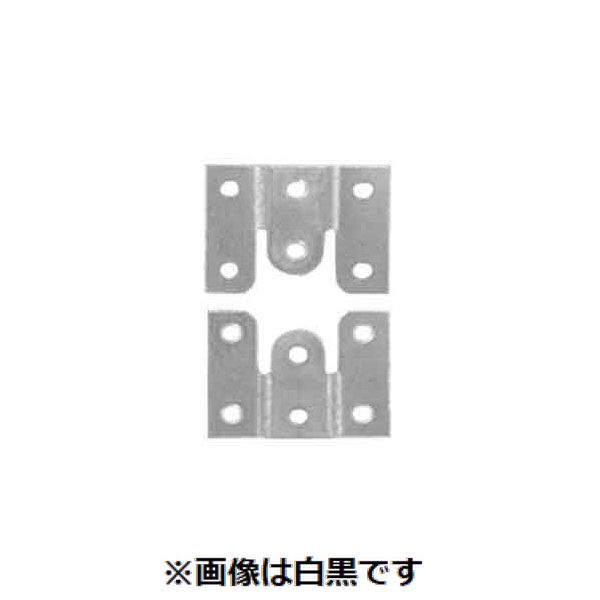 【商品説明】サンコーインダストリー株式会社　4549663970467　吊り金具 （亜鉛鋼板） F−1類似商品はこちらSUNCO 4549388480173 直送 6,695円SUNCO 4525824880981 直送9,004円SUNC...