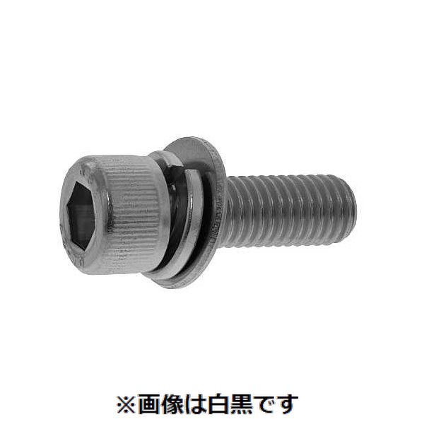 【商品説明】サンコーインダストリー株式会社　4549663975400　ユニクロ 10．9CAP I＝3 日本鋲螺 10 X 25類似商品はこちらSUNCO 4547809576849 直送5,402円SUNCO 4549663976452...