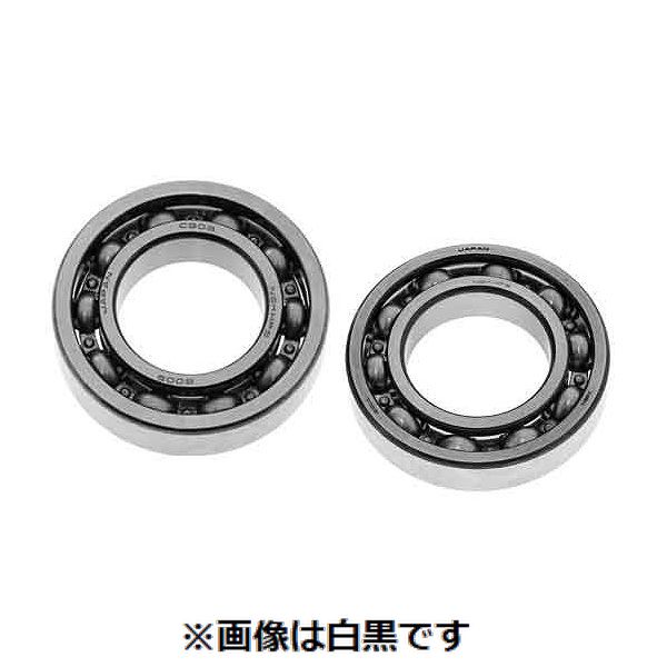 【商品説明】サンコーインダストリー株式会社　4550041089879　NSK（日本精工 ベアリング 6807類似商品はこちらSUNCO 4550041099076 直送 5,733円SUNCO 4550041089909 直送 5,624...