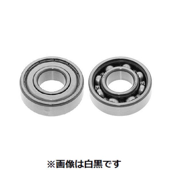 【商品説明】サンコーインダストリー株式会社　4550041092268　NSK（日本精工 ベアリング 6200ZCM類似商品はこちらSUNCO 4550041092381 直送 4,705円SUNCO 4550041096853 直送 4,...
