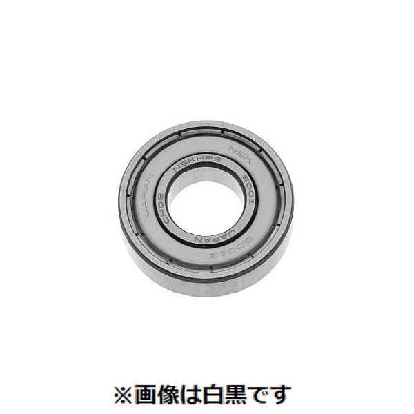 【商品説明】サンコーインダストリー株式会社　4550041097065　NSK（日本精工 ベアリング 6207ZZCM類似商品はこちらSUNCO 4550041099885 直送 4,798円SUNCO 4550041096136 直送 4...