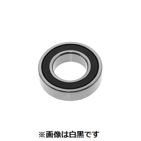 【商品説明】サンコーインダストリー株式会社　4550041100529　NSK（日本精工 ベアリング 6001VVCM類似商品はこちらSUNCO 4550041101397 直送 4,716円SUNCO 4550041100499 直送 4...