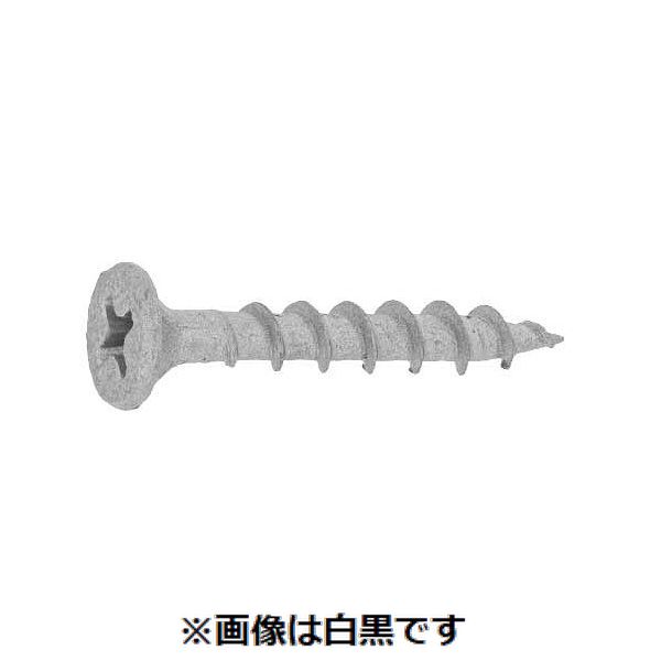 【商品説明】サンコーインダストリー株式会社　4550041128424　グレー コンパネビス 3．8X32X25類似商品はこちらSUNCO 4550041128400 直送 7,333円SUNCO 4550041128455 直送 7,18...