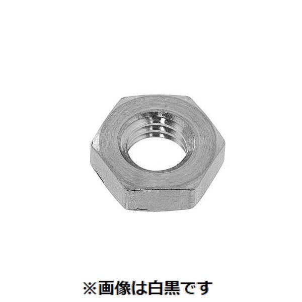 【商品説明】サンコーインダストリー株式会社　4550041128493　ドブ S45C（H）六角ナット3種 M30類似商品はこちらSUNCO 4525824306573 直送 4,997円SUNCO 4550534184302 直送 5,3...