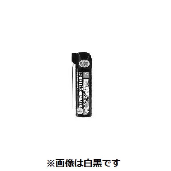 【商品説明】サンコーインダストリー株式会社　4550041137129　ベルハンマーミニスプレー 100ML類似商品はこちらSUNCO 4550041137112 直送 5,409円SUNCO 4548833173738 直送 6,815円...