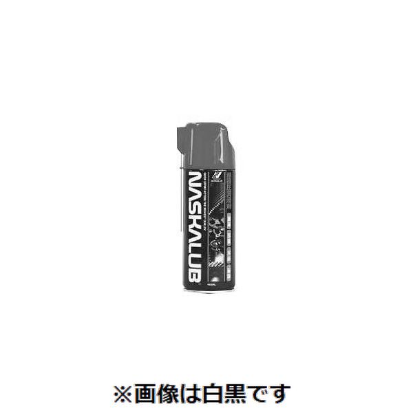 【商品説明】サンコーインダストリー株式会社　4550041140112　NASKALUBスプレー 420ML類似商品はこちらSUNCO 4550186056866 直送 5,409円SUNCO 4550041137112 直送 5,409円...