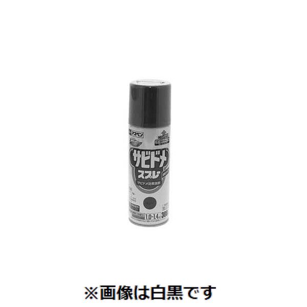【商品説明】サンコーインダストリー株式会社　4550041158834　アスペンサビドメスプレーグレー 300ML類似商品はこちらSUNCO 4550365418164 直送 5,505円SUNCO 4548833486876 直送 5,1...