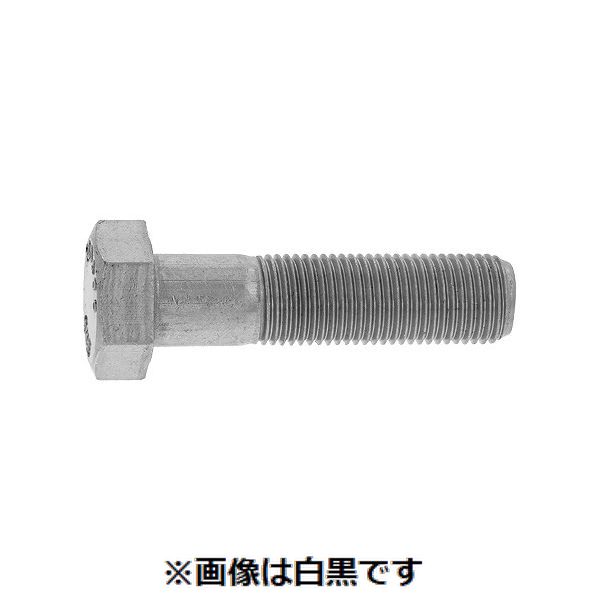 【商品説明】サンコーインダストリー株式会社　4550041204982　ステン六角ボルト（UNF半ねじ 5／16X1”1／4類似商品はこちらSUNCO 4550186285808 直送25,905円SUNCO 4550041298844 直...