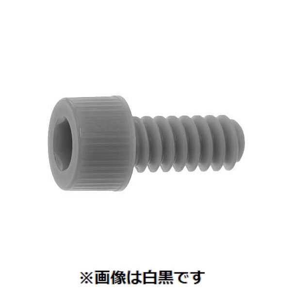 【商品説明】サンコーインダストリー株式会社　4550041295591　ピーク CAP （UNC 1／4−20X1”類似商品はこちらSUNCO 4550041295577 直送37,565円SUNCO 4550041295546 直送31,...