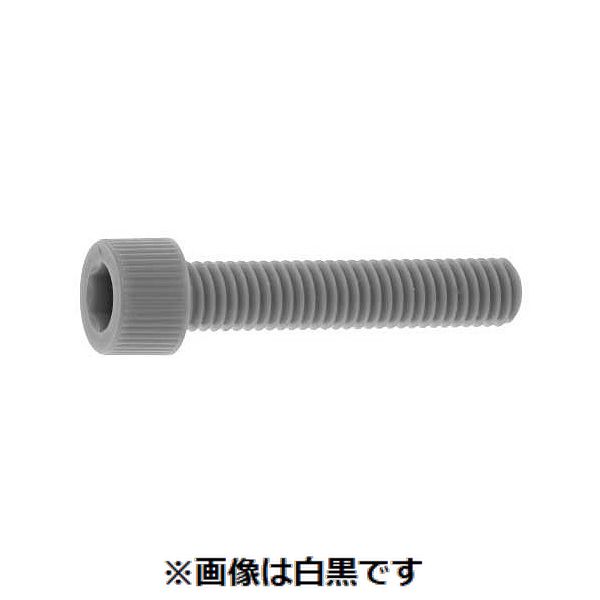 【商品説明】サンコーインダストリー株式会社　4550041295645　ピーク CAP （UNF ＃10−32X3／4類似商品はこちらSUNCO 4550041295669 直送25,601円SUNCO 4550041295621 直送19...